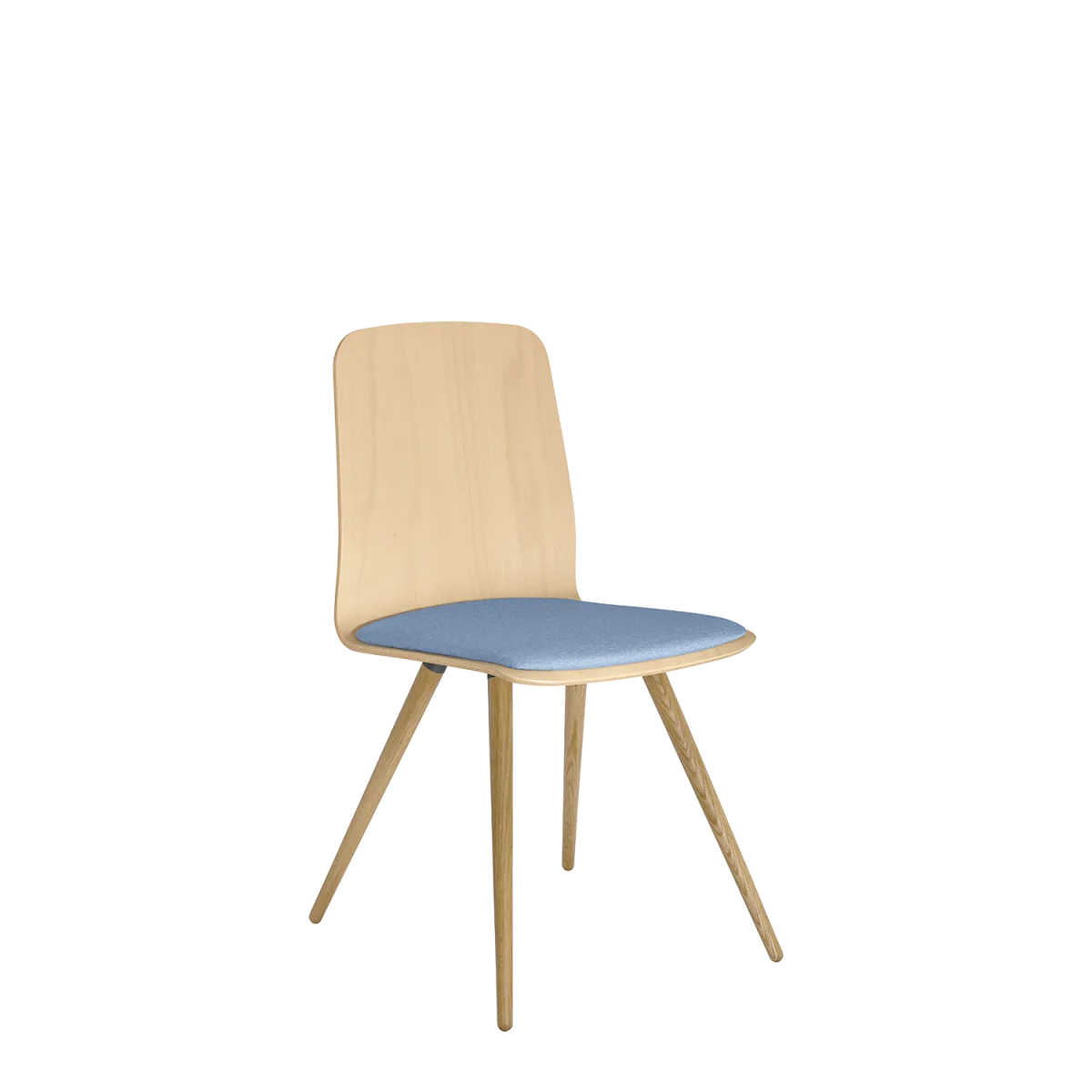 Sunrise 151-D – LD Seating