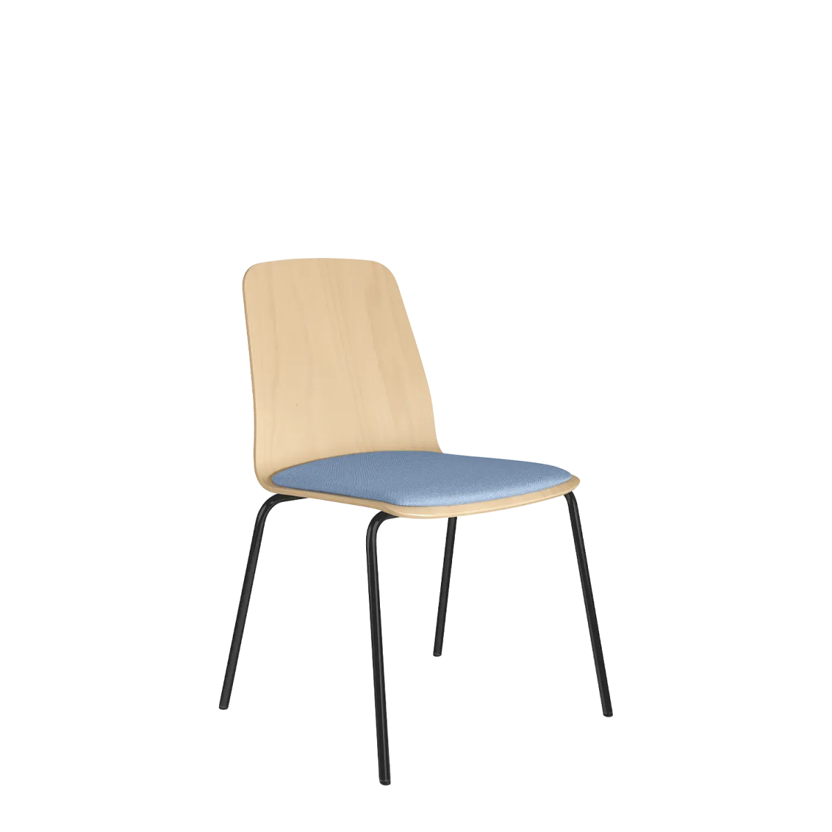 Sunrise 151 – LD Seating