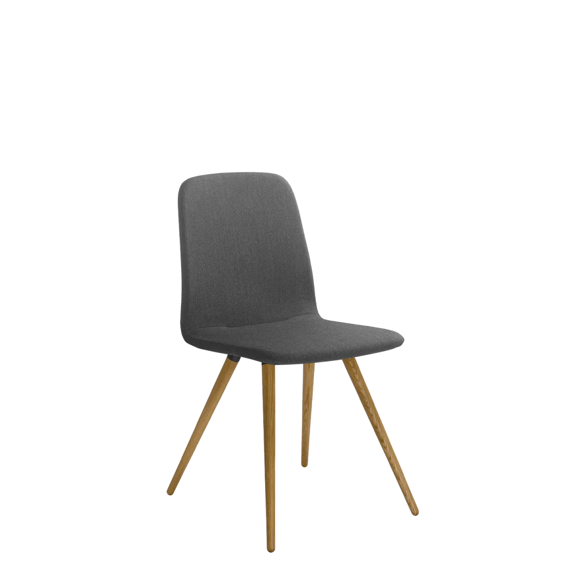 Sunrise 152-D – LD Seating