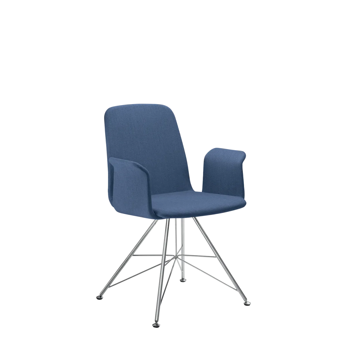 Sunrise 152-DE,BR – LD Seating