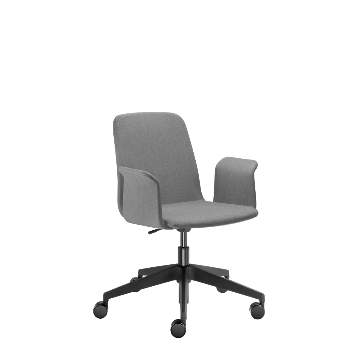 Sunrise 152,F12-BL,BR – LD Seating