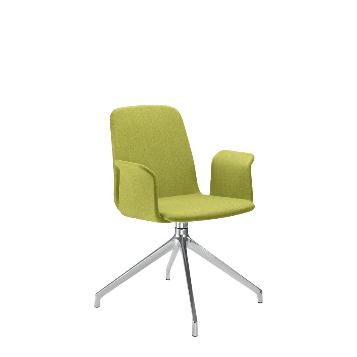 Sunrise 152,F70-N6,BR – LD Seating