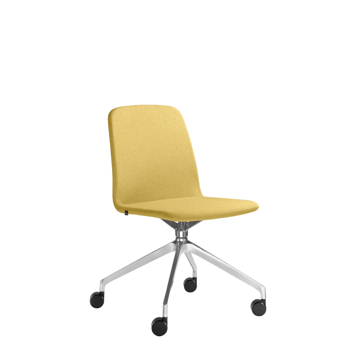 Sunrise 152,F75-N6 – LD Seating