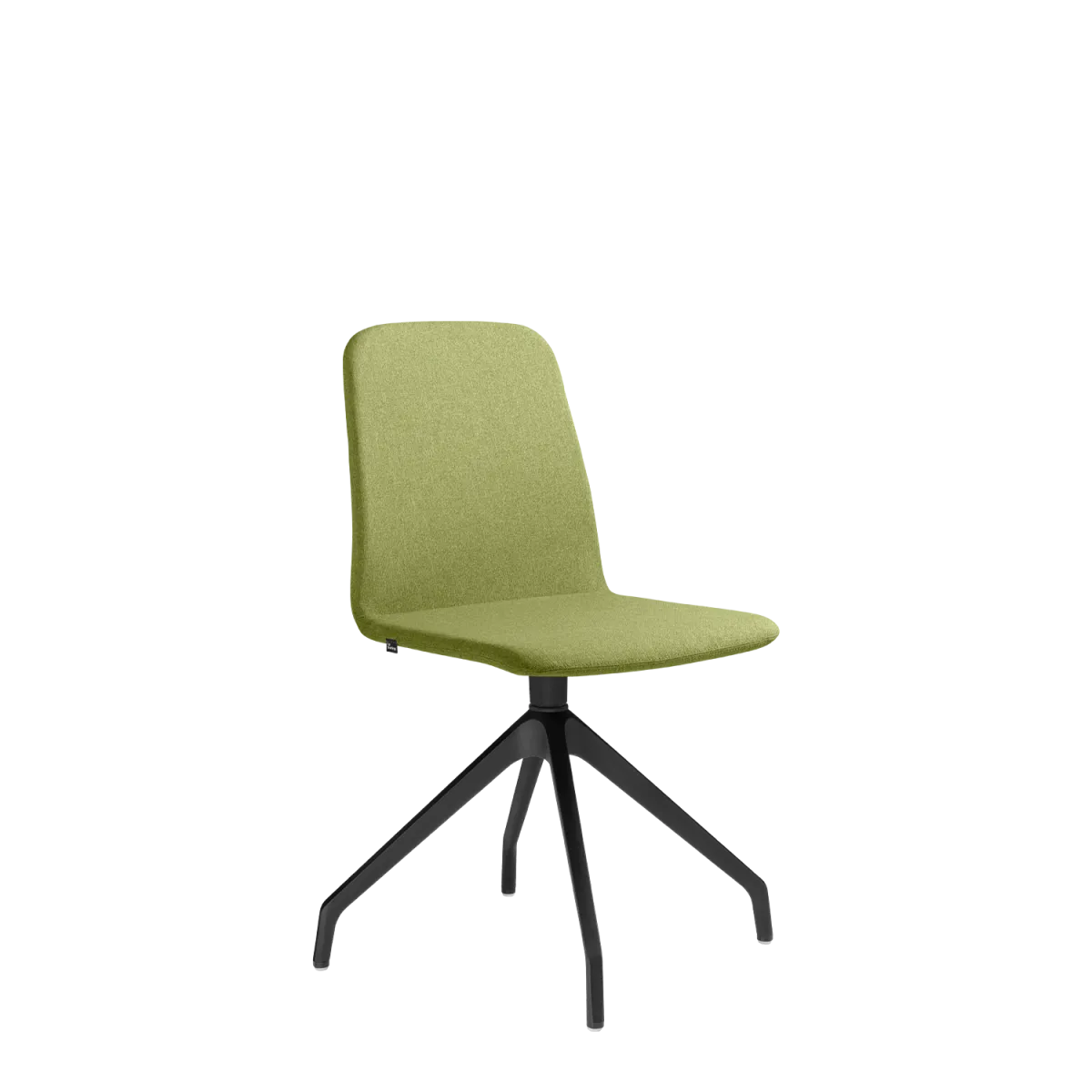 Sunrise 152,F90 – LD Seating