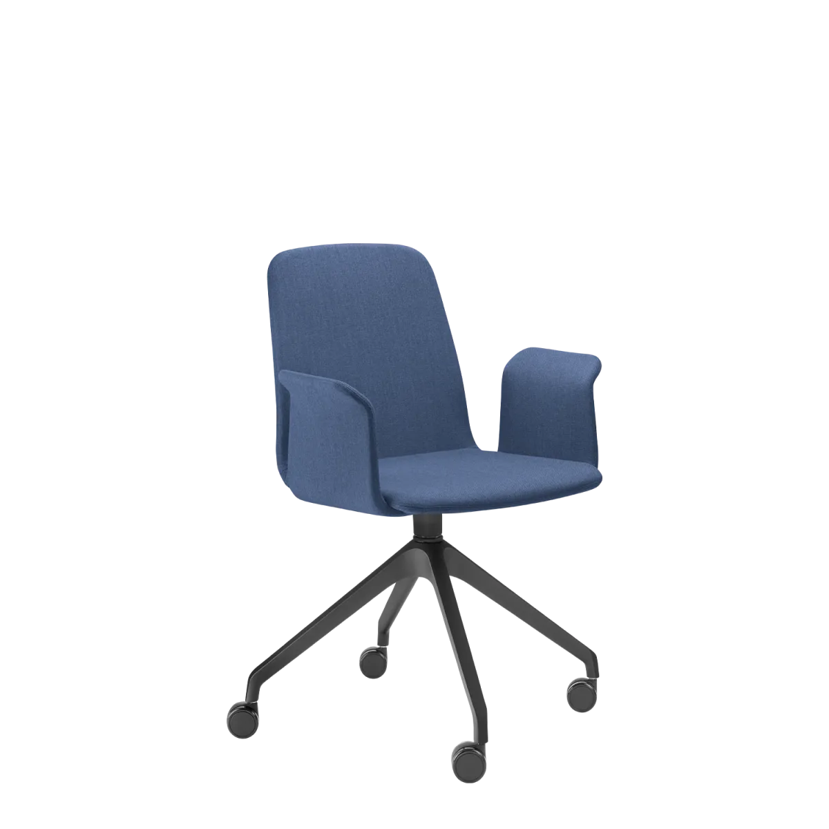 Sunrise 152,F95,BR – LD Seating