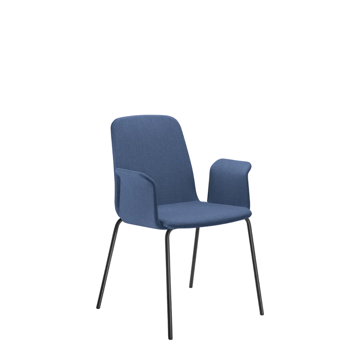 Sunrise 152,BR – LD Seating