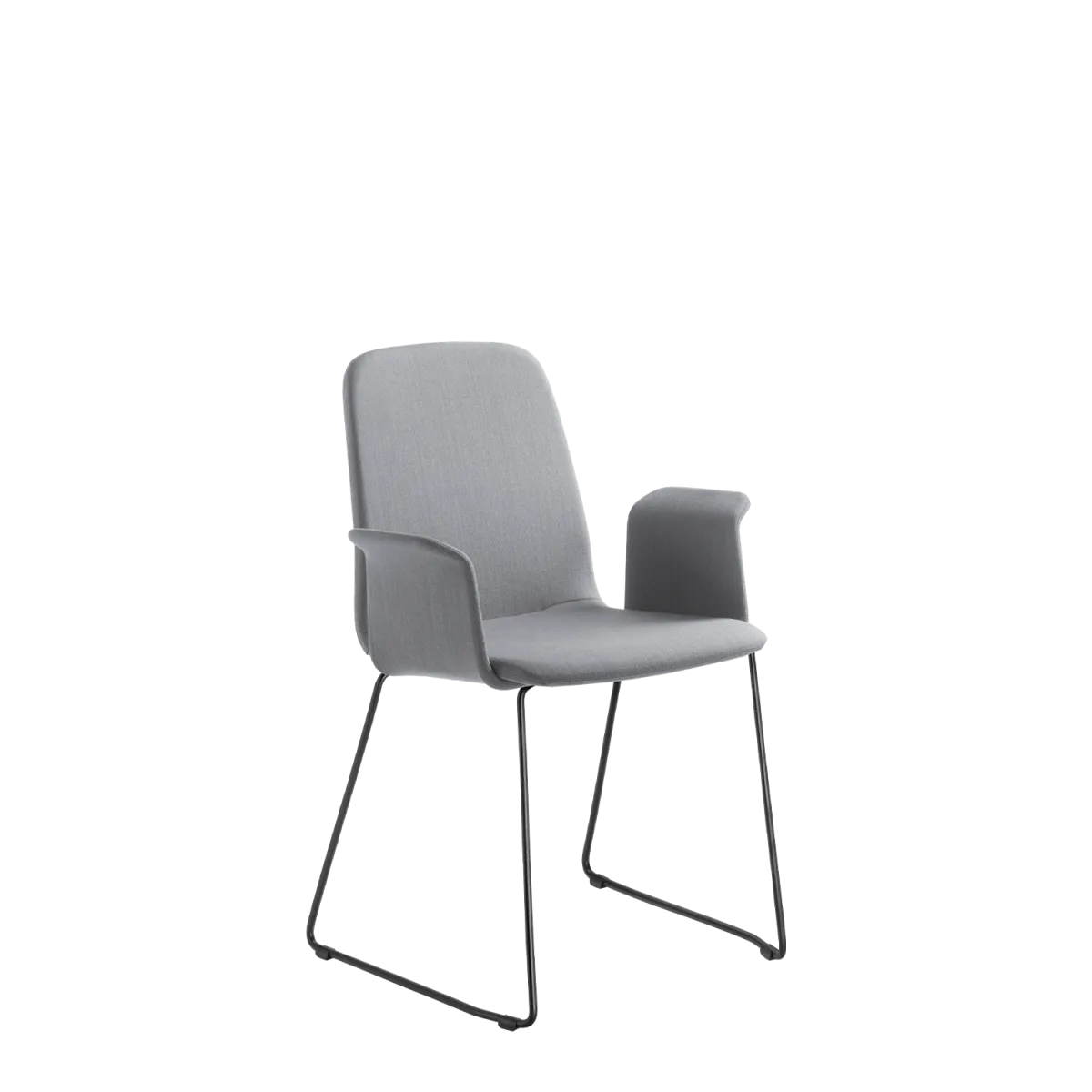 Sunrise 152-Q,BR – LD Seating