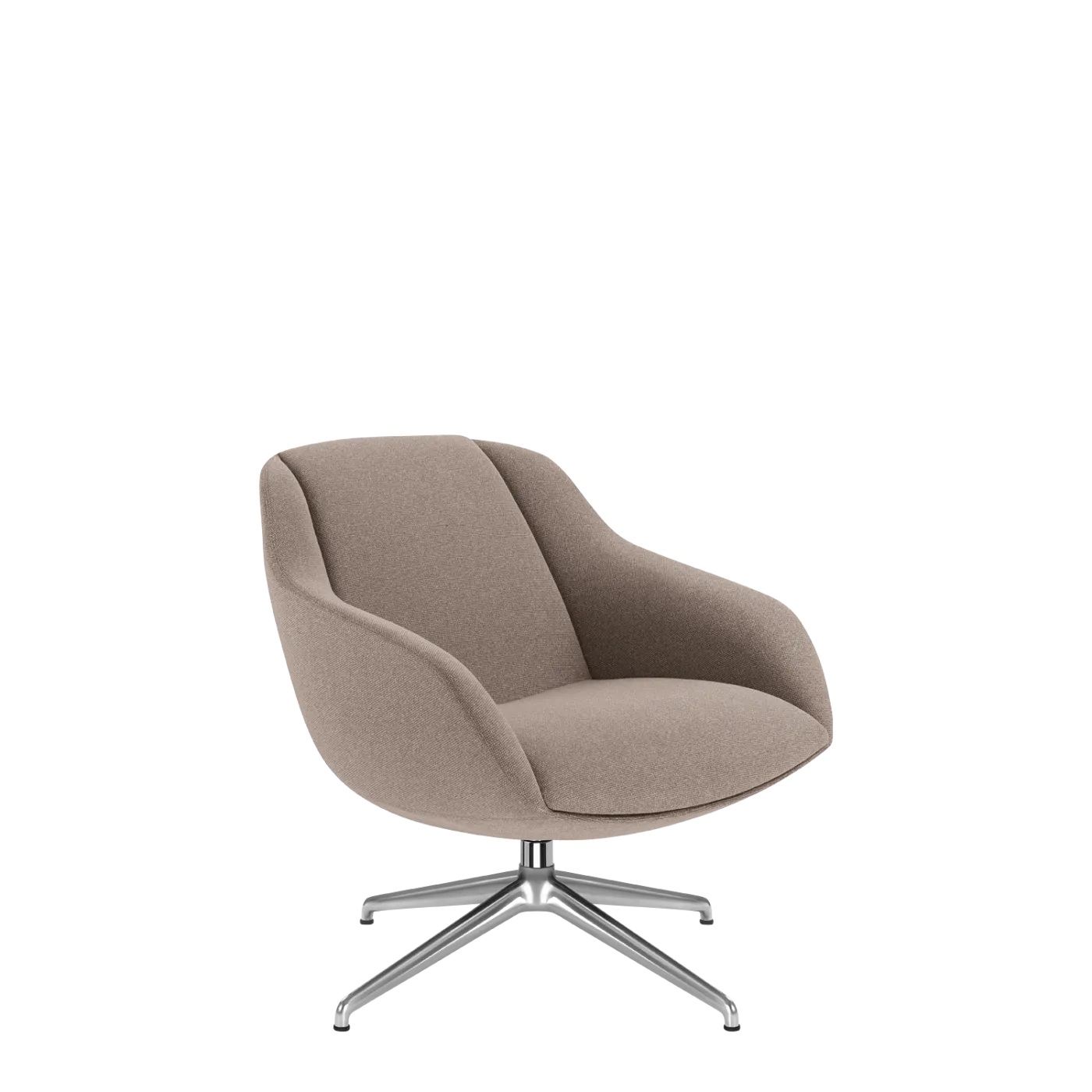 Terra Lounge TE-L,F100L – LD Seating