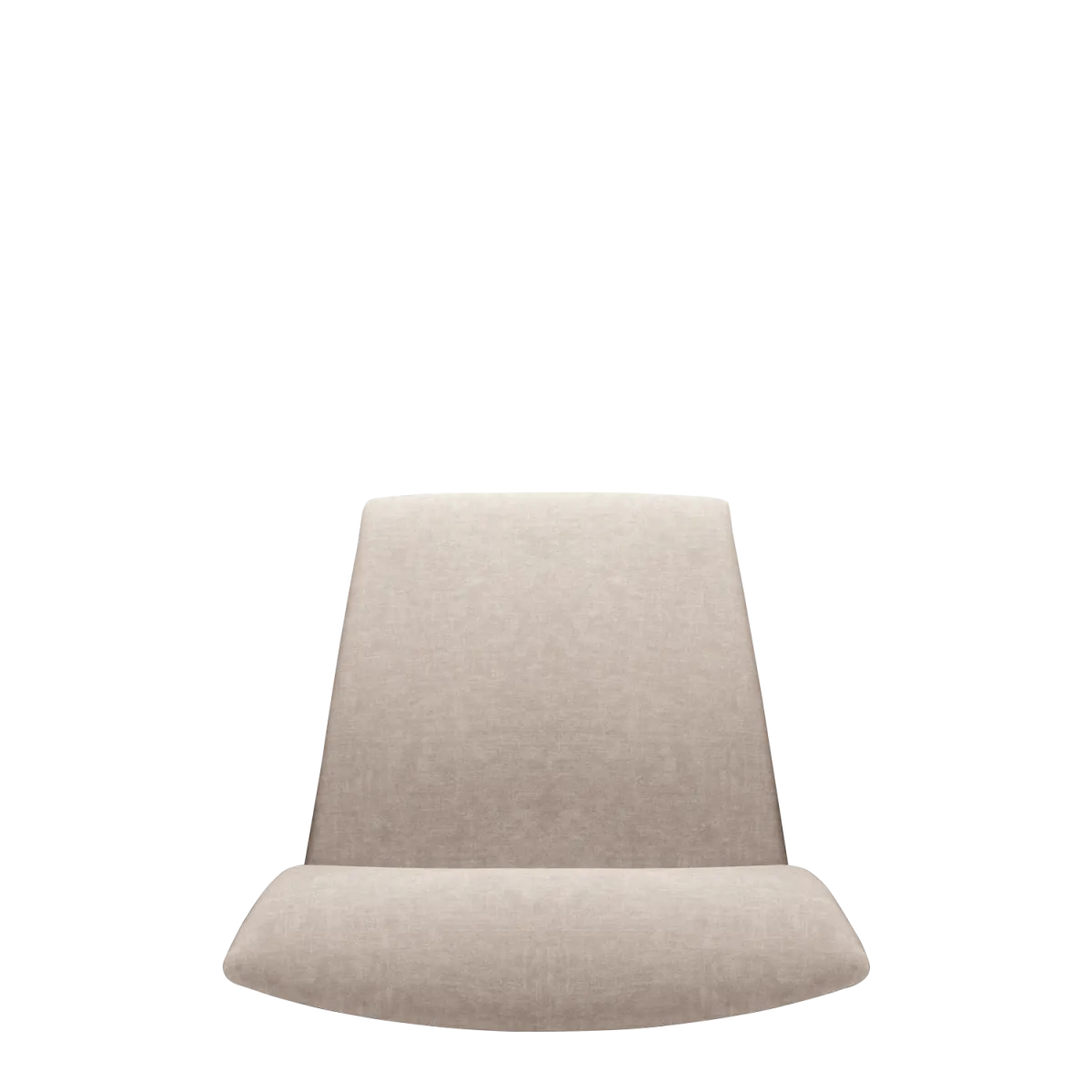 Terra Lounge TE-L-INCUSH – LD Seating