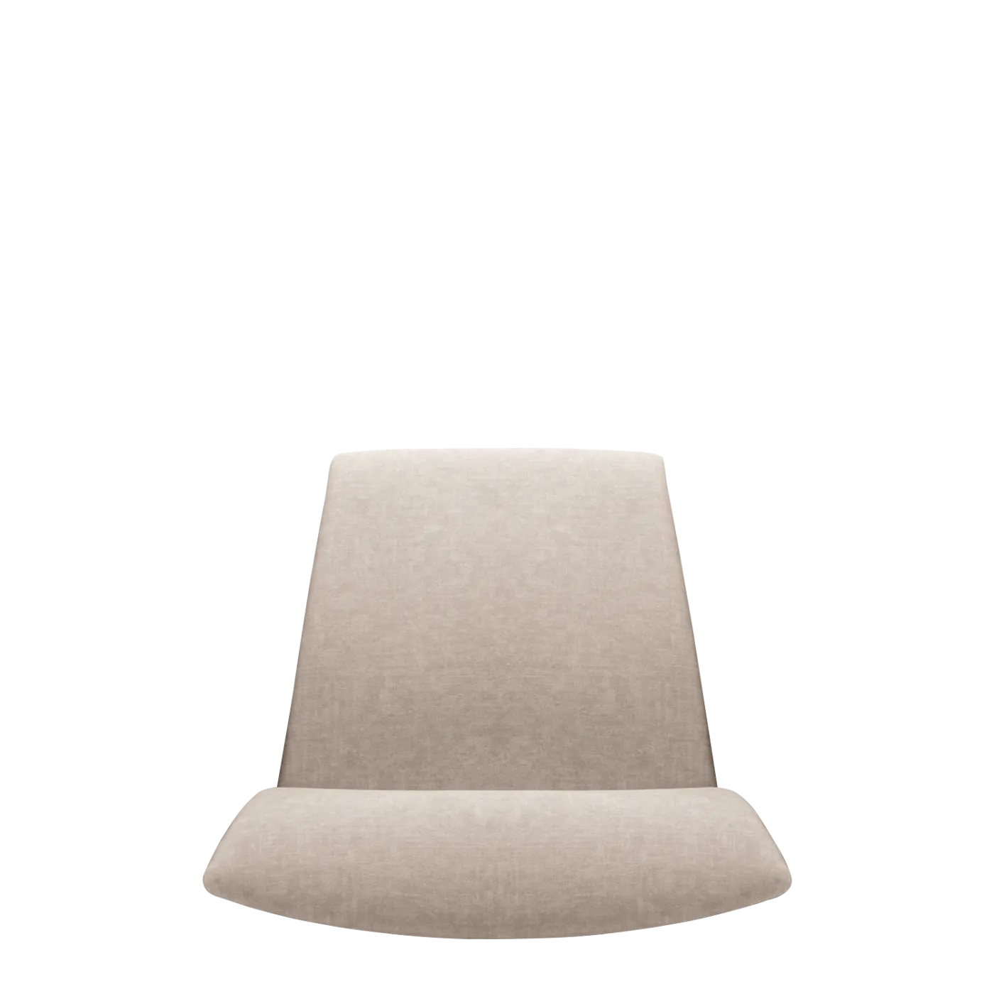 Terra Lounge TE-L-INCUSH – LD Seating