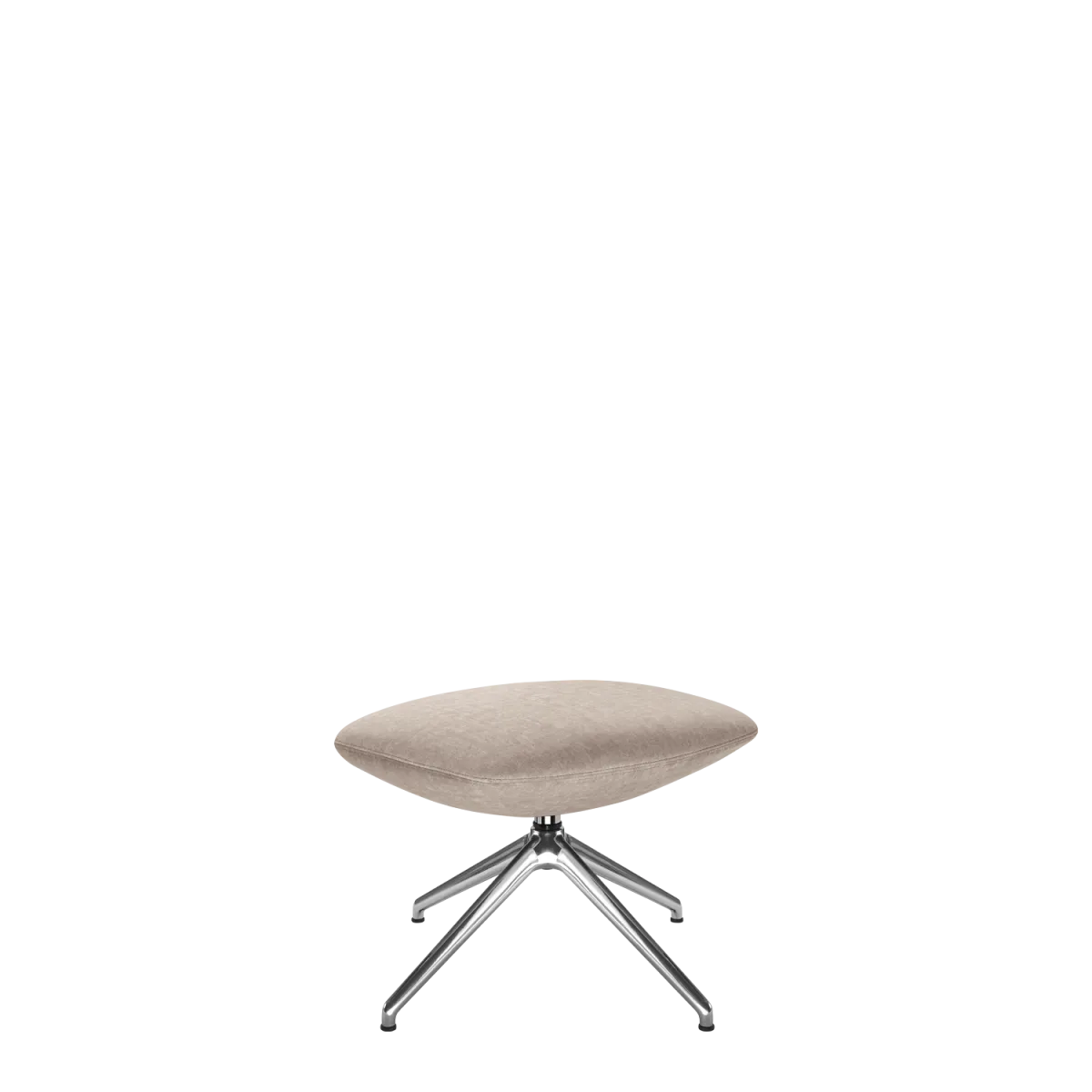 Terra Lounge TE-T,F100 – LD Seating