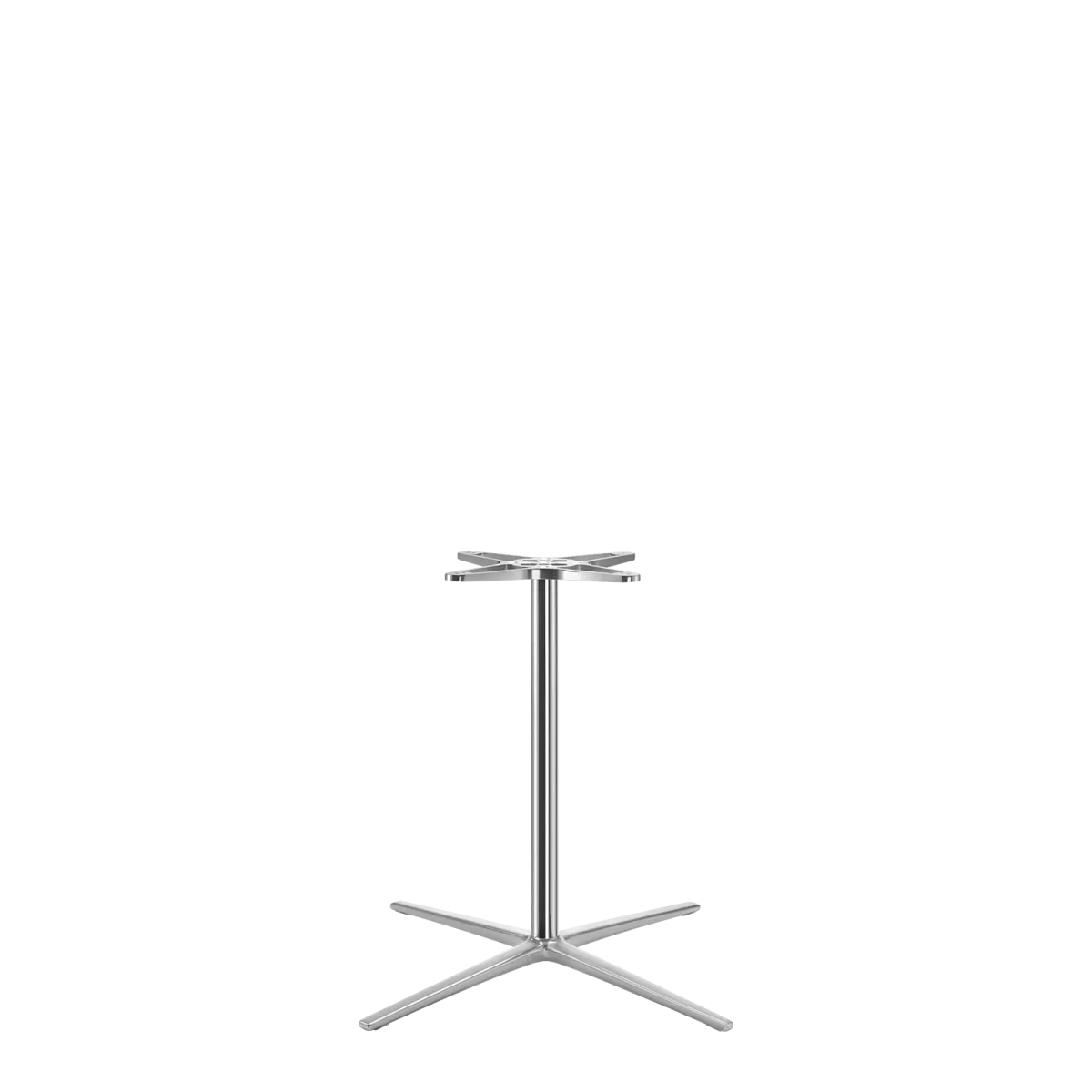 TF TF-B710 – LD Seating