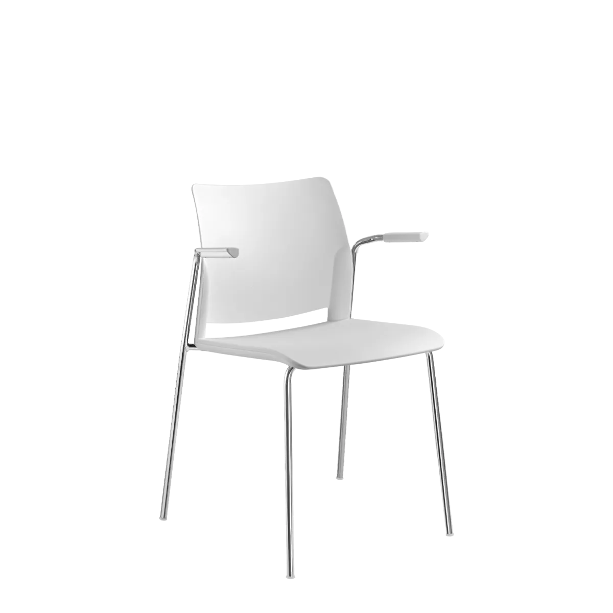 Trend 530,BR – LD Seating