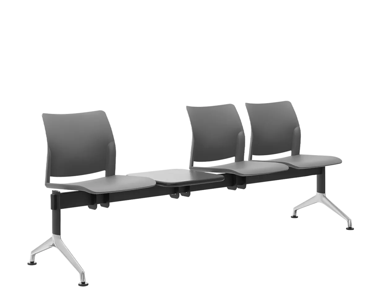 Trend 533-3T-N1 – LD Seating