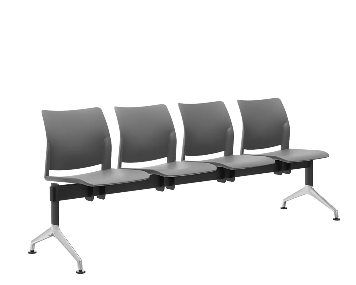 Trend 533-4-N1 – LD Seating