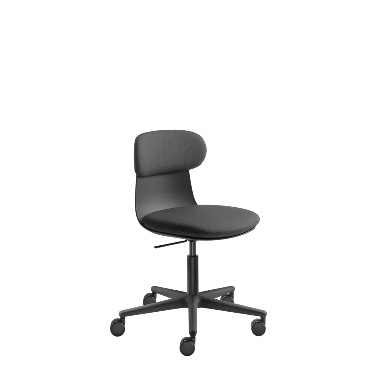 Zoe 220 – LD Seating