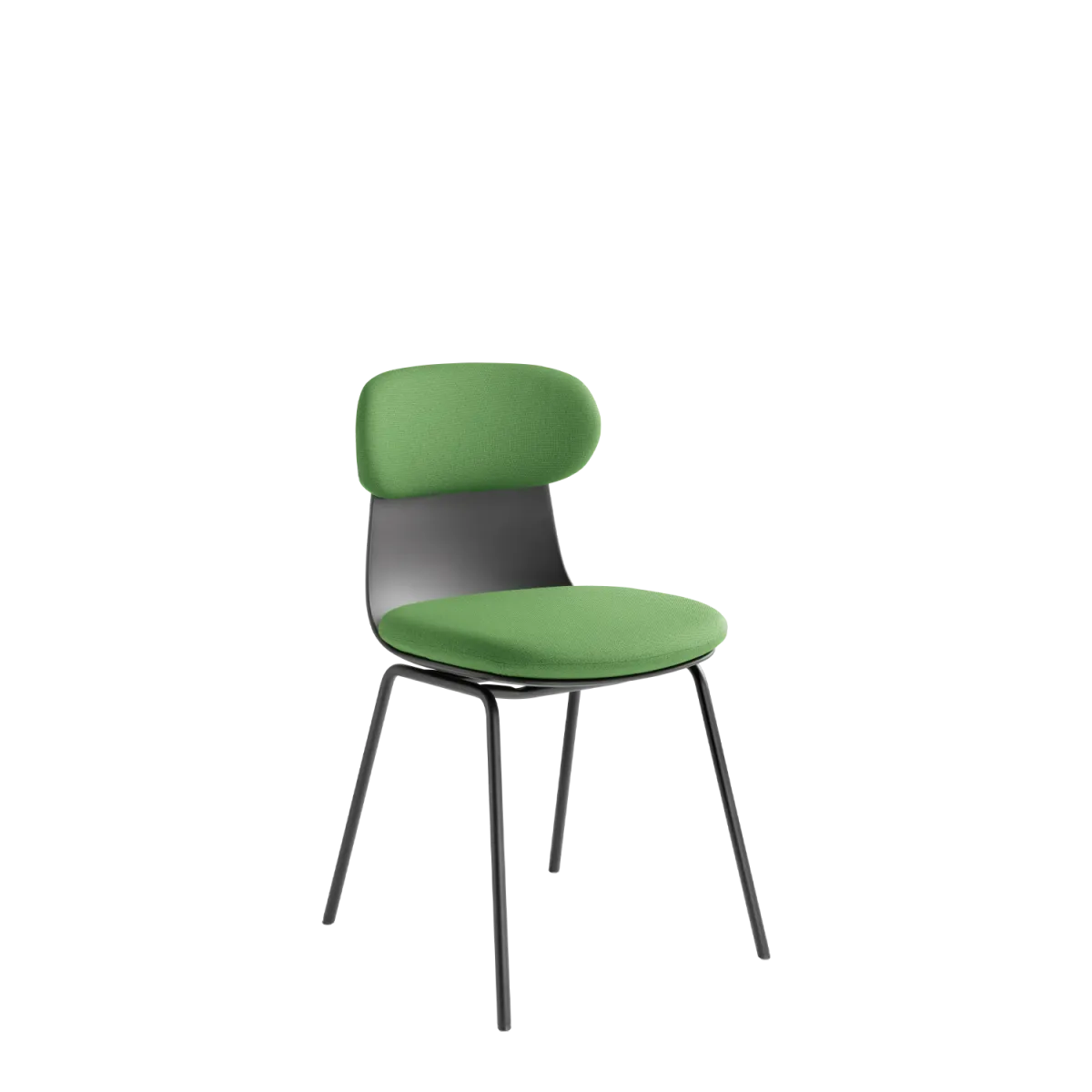 Zoe 221 – LD Seating