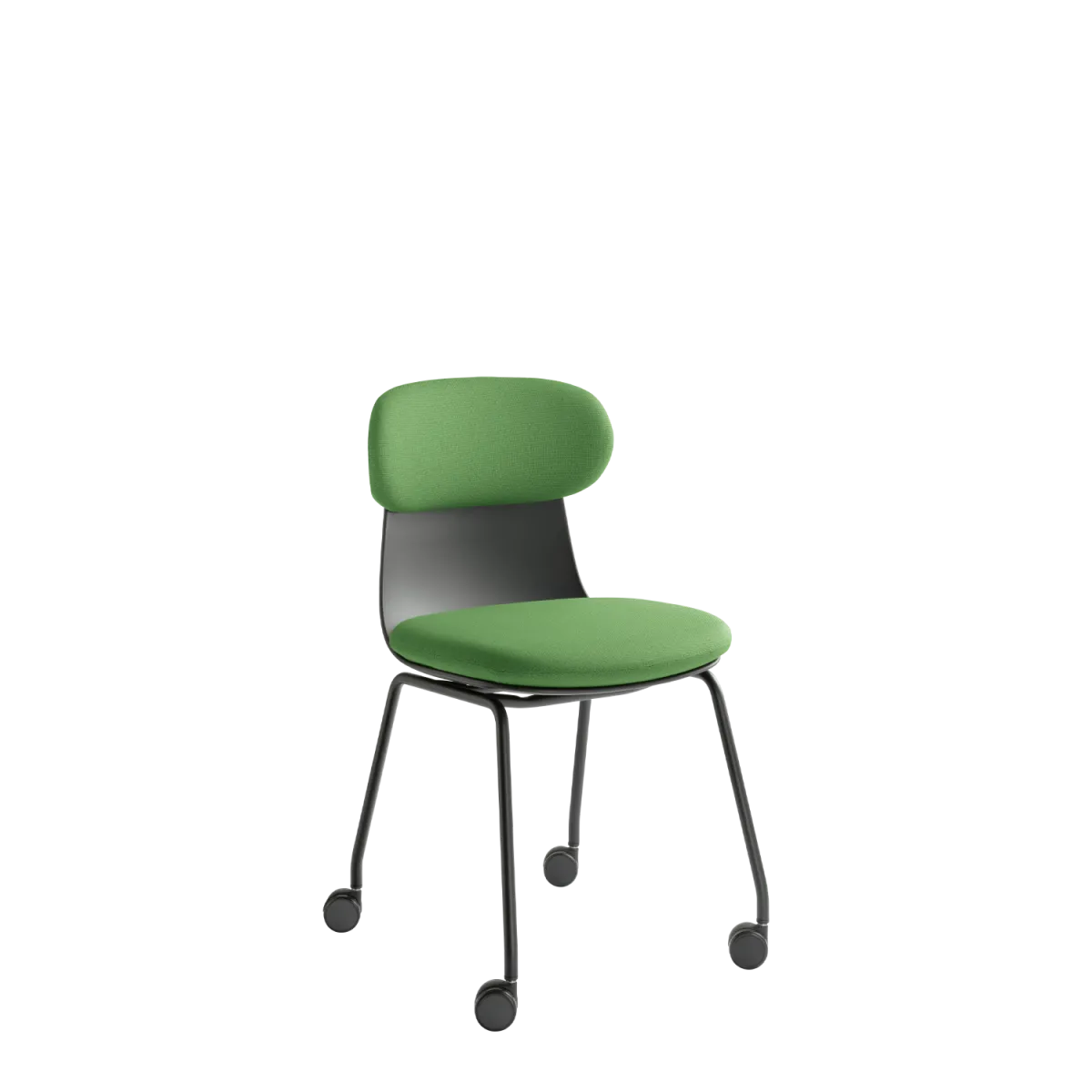 Zoe 222 – LD Seating