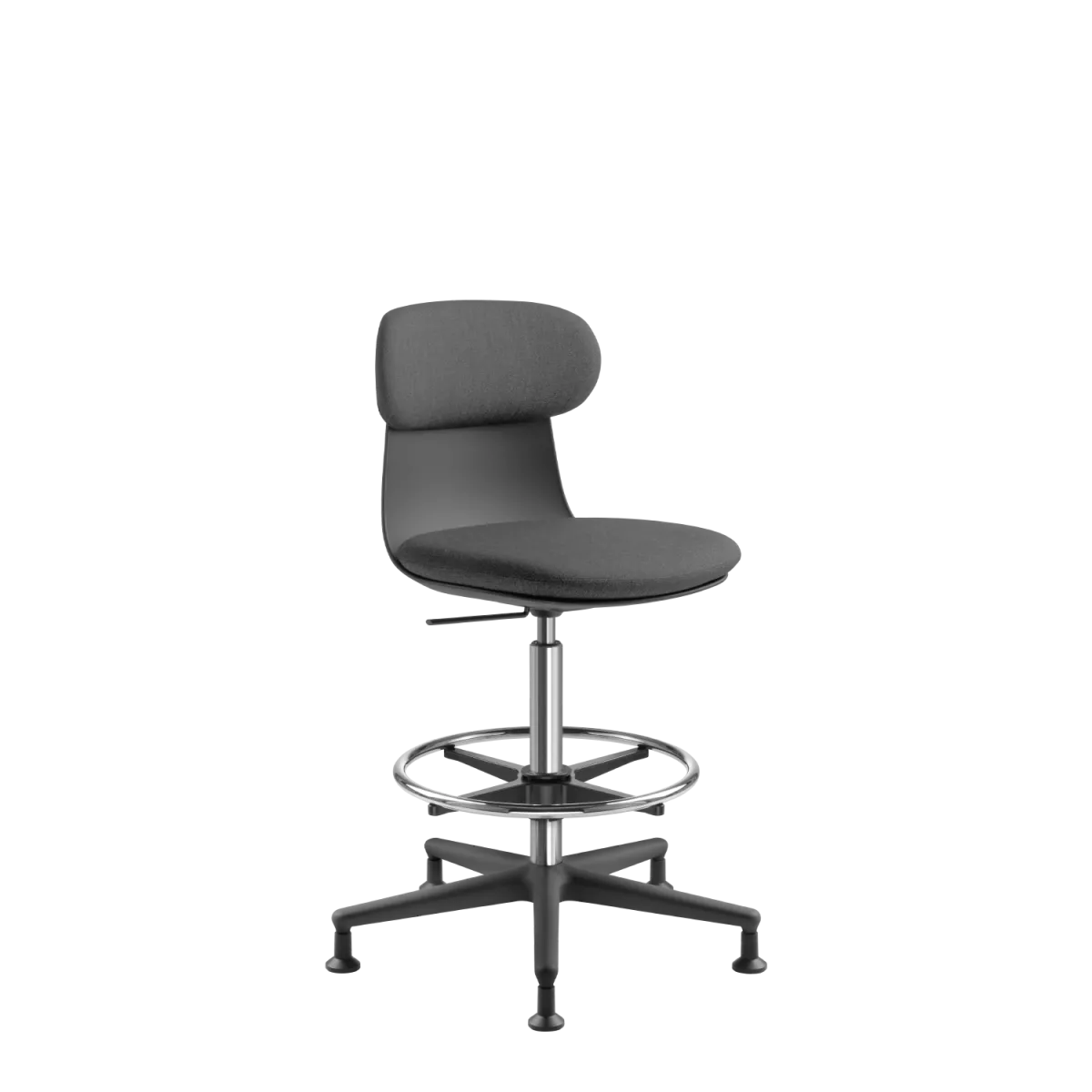 Zoe 223 – LD Seating