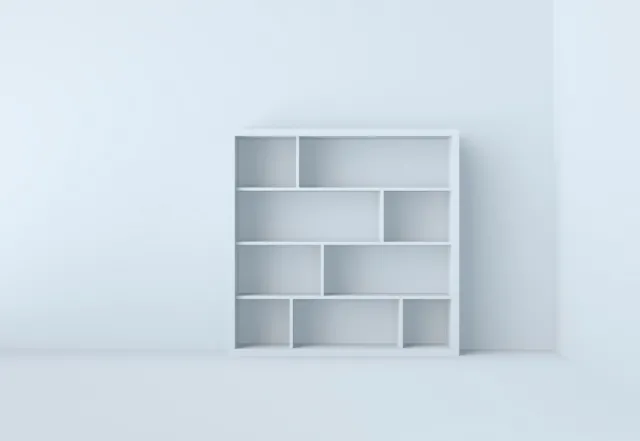 Produkte – LD Seating