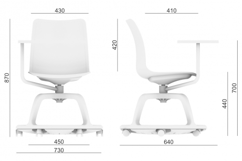 A télécharger – LD Seating