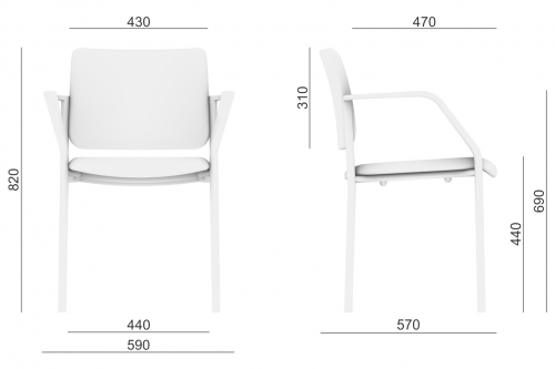 A télécharger – LD Seating