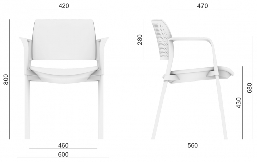 Files – LD Seating
