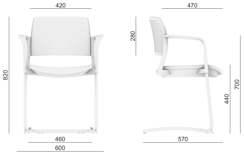 Files – LD Seating