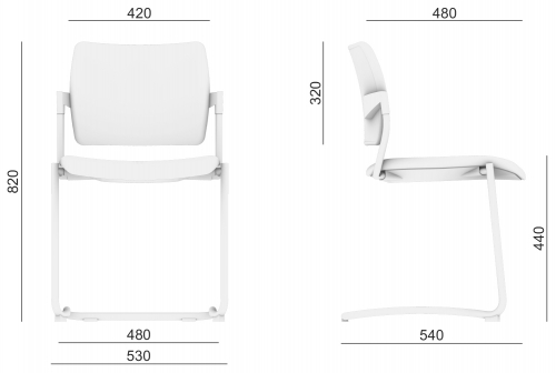 A télécharger – LD Seating