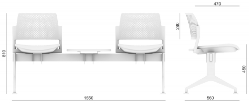 Files – LD Seating