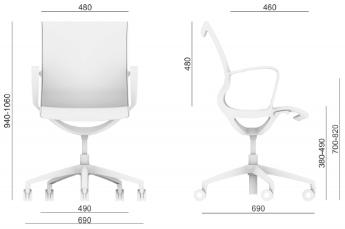 A télécharger – LD Seating