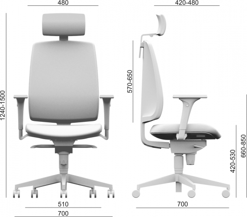 A télécharger – LD Seating