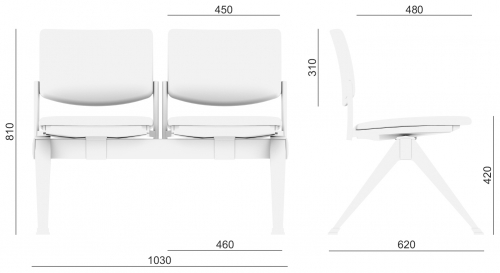 A télécharger – LD Seating