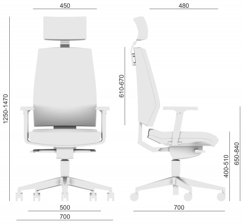 A télécharger – LD Seating
