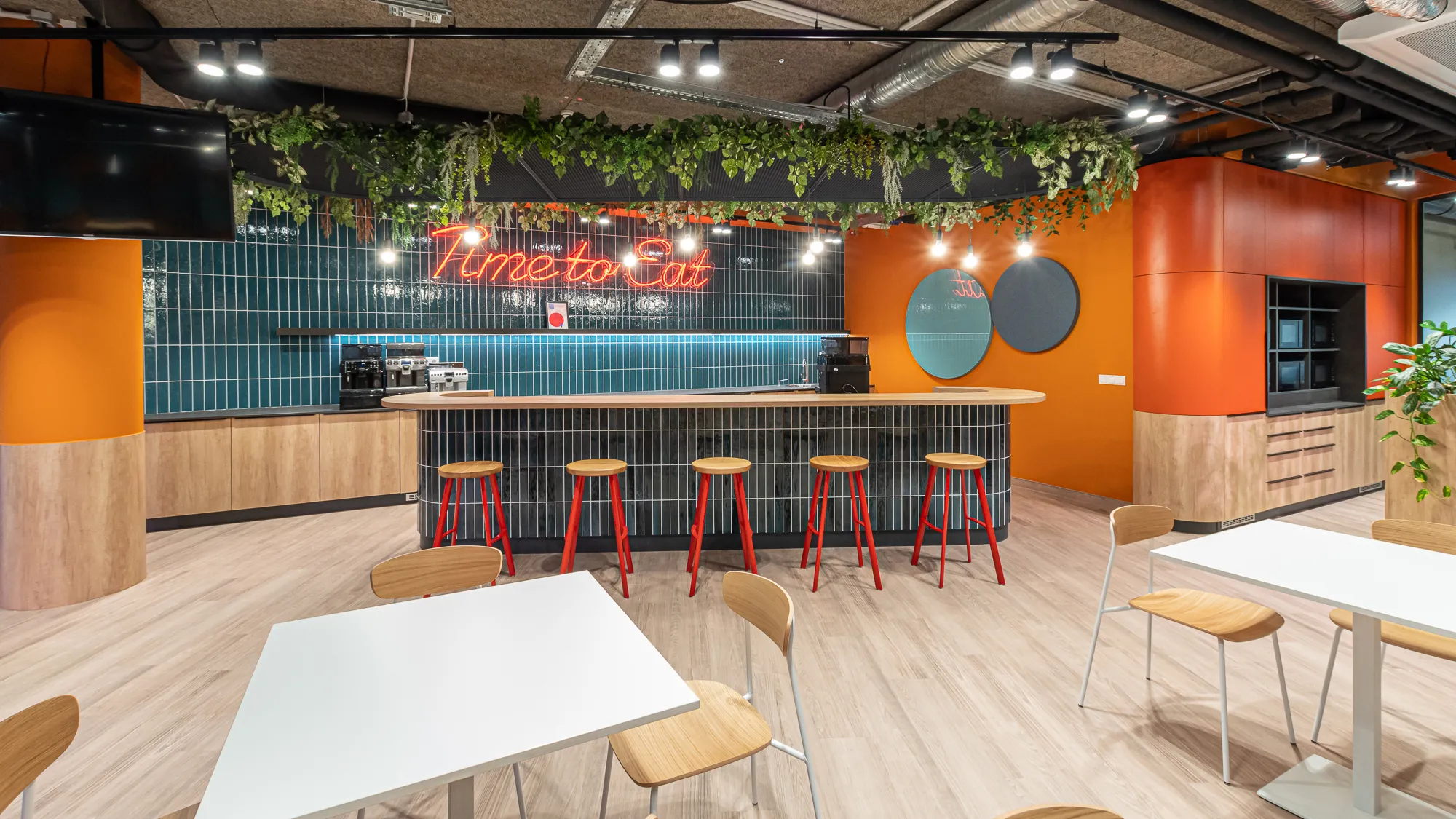 eMAG-Extreme Digital – LD Seating