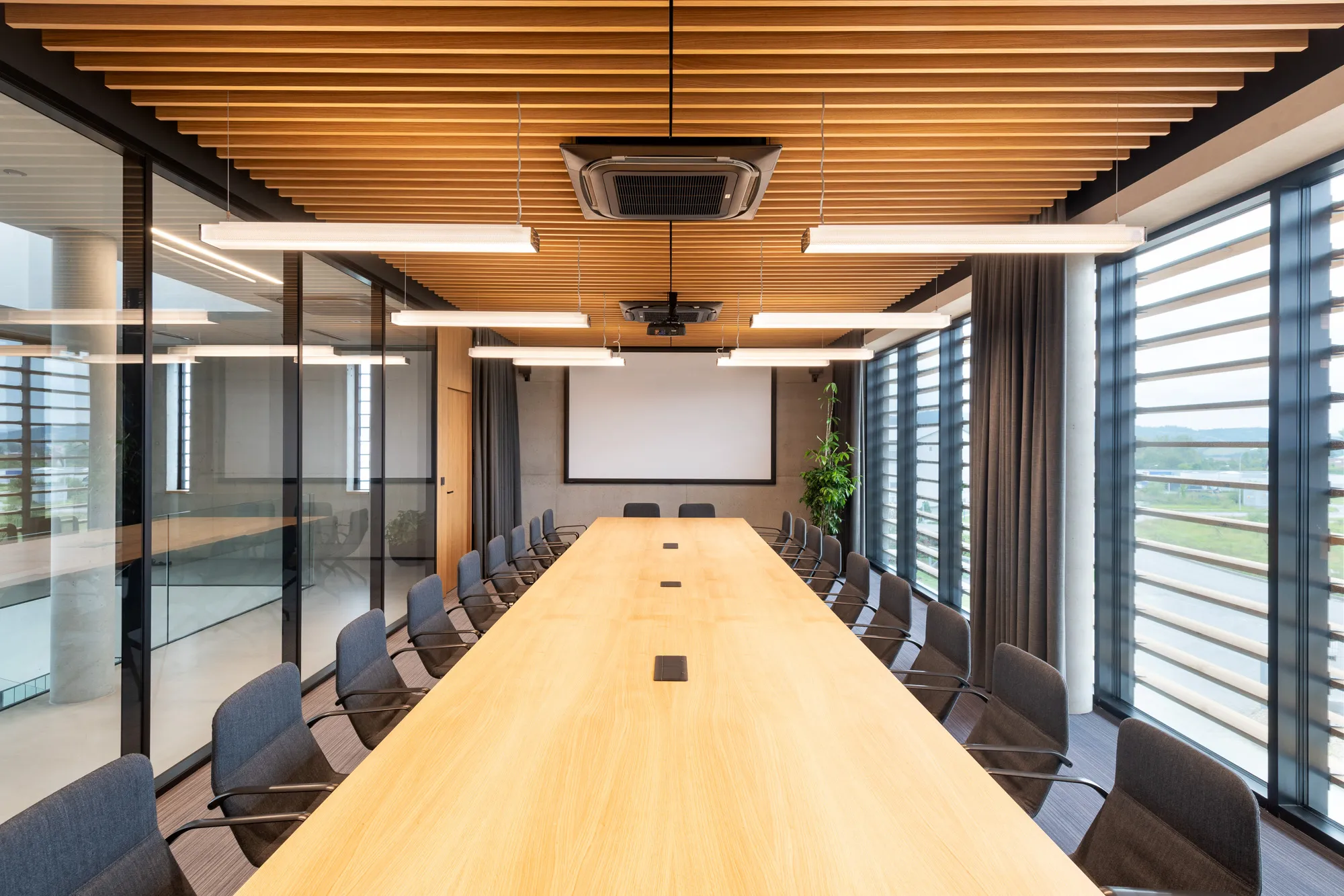 Lanik – LD Seating