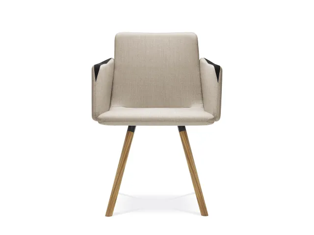 Lookbook – LD Seating