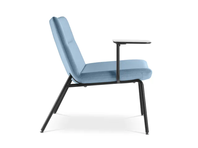 Lookbook – LD Seating